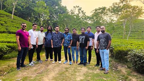 Tanjimul Hasan Tanjim