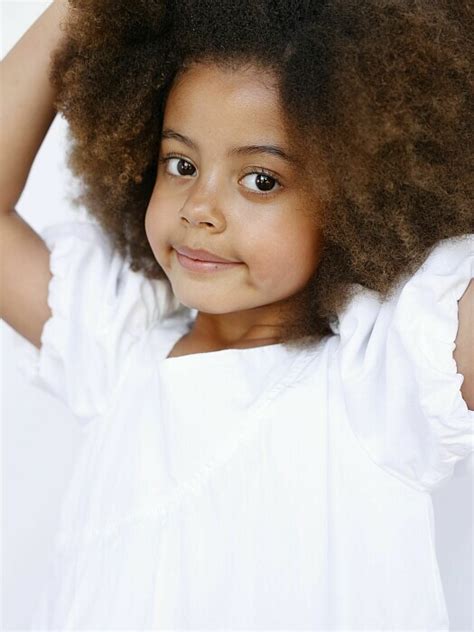 Shiloh G Smg Model Management