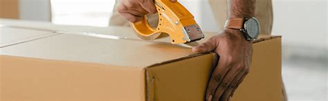 How To Package Openfaas Functions With Helm Openfaas Serverless Functions Made Simple