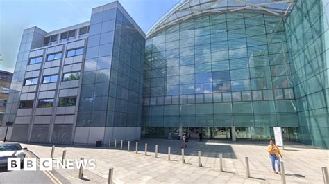 Hackney Council Cyber Attack Cost Hundreds Of Thousands Gareth