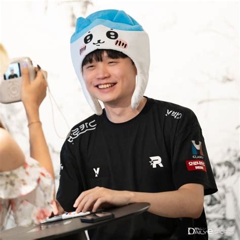 케이티롤스터 월즈 우승 기원 3일차 롤 리그 오브 레전드 에펨코리아