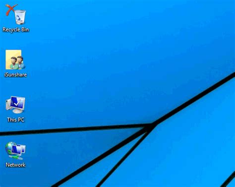 How To Restore Desktop Icons On Windows And Vrogue Co
