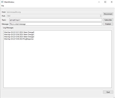 qt mqtt using port 8883 and tls certificate qt forum