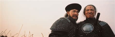 Jet Li Latest News And Updates South China Morning Post