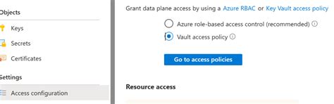 How To Use An Azure App Service SSL Certificate On Your Virtual Machine VM For Your Website