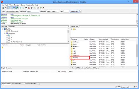 How To Remove Malware From WordPress Best Malware Removal Plugins