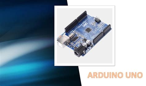 Write You A Program With Arduino Circuit By Nghia752006 Fiverr