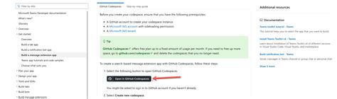Use Ai Pair Programming To Build A Microsoft Teams App