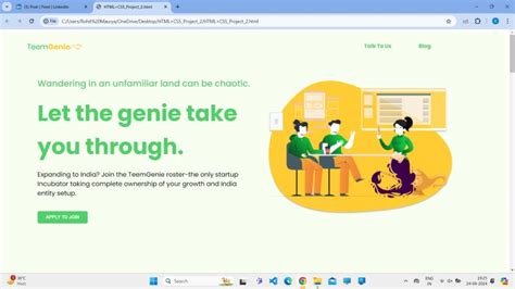 Rohit Maurya On Linkedin Hello Everyone Here I Am Introducing My