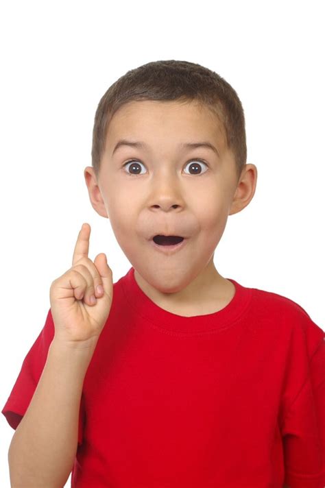 오늘 있었던 음란한 사건