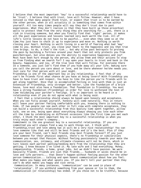 14question Answers Pdf Love Friendship