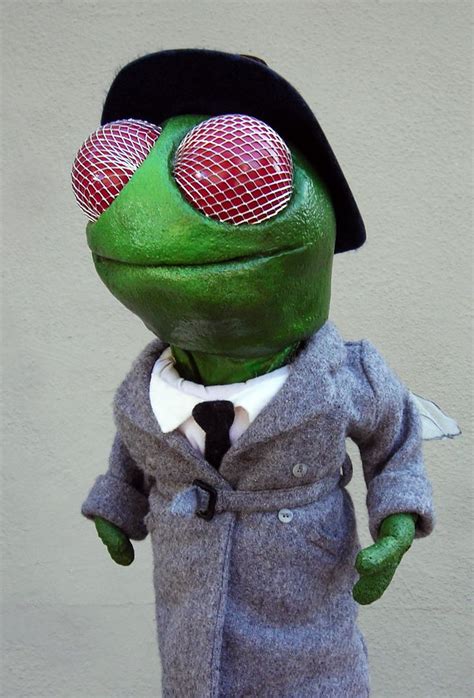 Gallery Swazzle Custom Puppets Handmade Puppet Puppets Hot Sex Picture