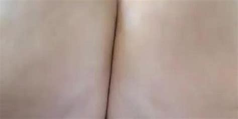 Kendra Karter Onlyfans Tnaflix Com