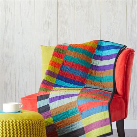 227 Best Images About Solid Color Quilt Ideas On Pinterest Quilt Log Cabin Quilts And Amish