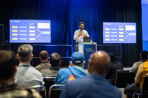 Devnetwork Largest Network For Developers Dev Managers And Dev Execs