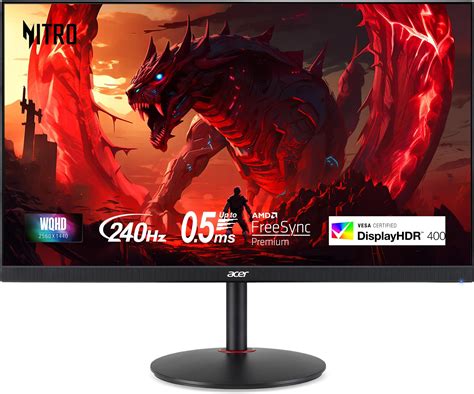 Msi Mpg 321urx Qd Oled 32 4k Uhd Quantum Dot Oled Gaming Monitor 3840 X 2160 0 03ms 240hz