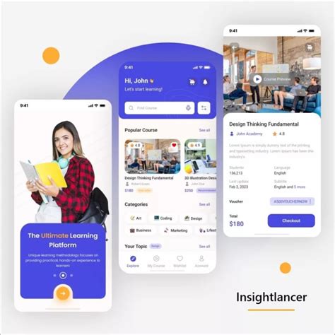 Do Ui Ux Design Website Dashboard Mobile App Ui Ux Design By Kevinkw1209 Fiverr