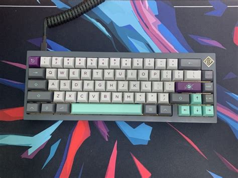 Recommendation R Isekaimemories