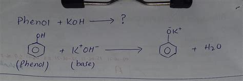 [solved] just need helping solving because can t figure it out 1