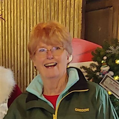 Roberta Morgan Robertamorgan • Threads Say More Roberta Morgan Robertamorgan • Threads Say More