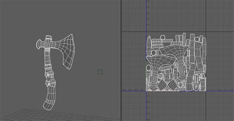 maya gameart gameasset 3d 3dmodeling uv lowpoly 3dmodel akhil