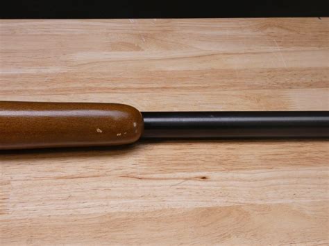 Stevens Model 9478 12 Gauge D4 Guns