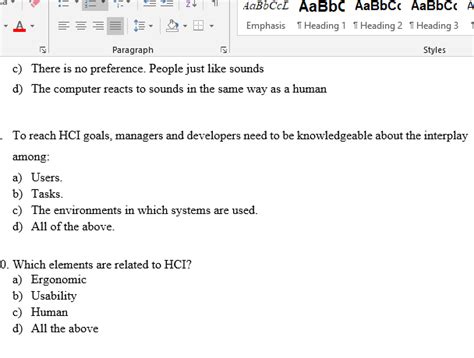 solved a aabb ccl aabbc aabbcc aabbcc a emphasis heading 1