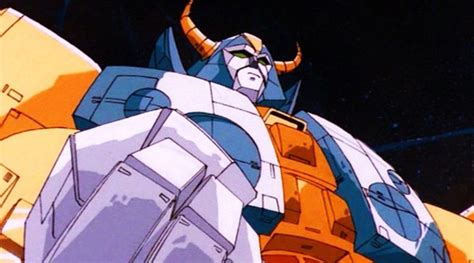 Unicron Transformers Themultiomegaversemegaprime Wiki Fandom