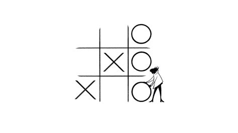 Chubb Cyber Index Chubb