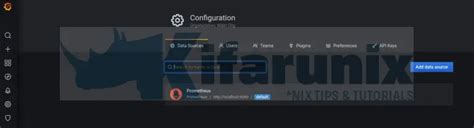 Monitor Ssltls Certificate Expiry With Prometheus And Grafana