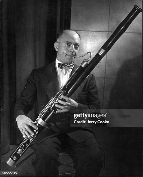 Bassoon Photos And Premium High Res Pictures Getty Images