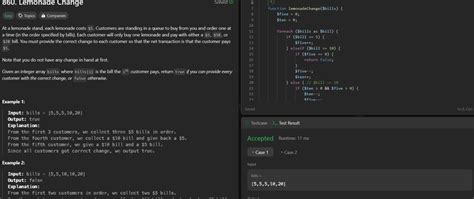 PHP DEV Community
