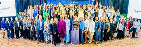 Jessica Espinosa Phd On Linkedin Im Grateful To Be Part Of Their