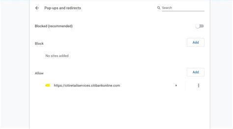 The 10 Chrome Address Bar Icons You Need To Know More About
