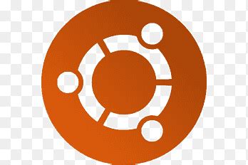 Tuxed Png Images PNGEgg