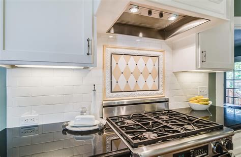 Pala Way — Chris Merenda Axtell