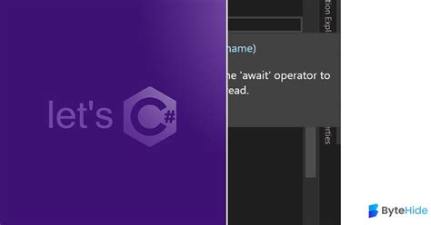 List C Async Curated By Kian Seng Chiang Medium