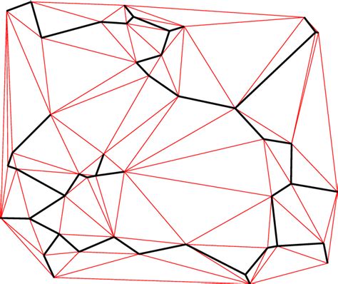 figure 1 from building minimum spanning trees under maximum edge length