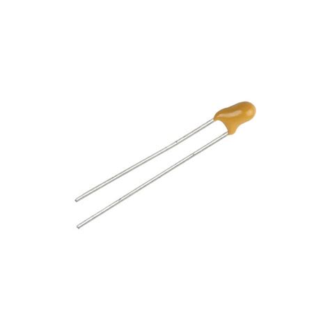 módulo sensor de luz con fotorresistor