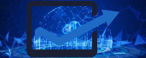 Cloud Computing Market In 2025