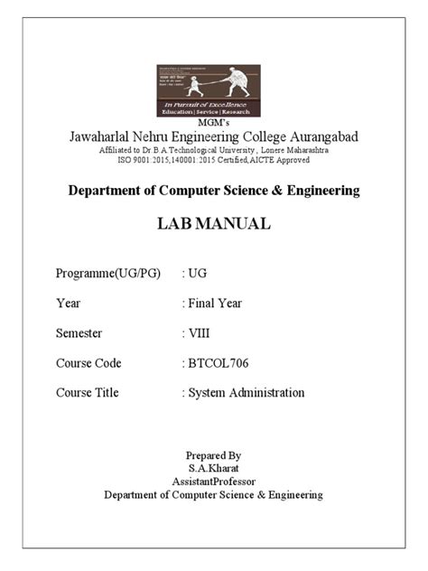 install linux flavors pdf file transfer protocol secure shell