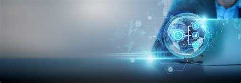 Transforme Sua Pme Com O Erp Microsoft Dynamics 365 Business Central Transforme Sua Pme Com O Erp Microsoft Dynamics 365 Business Central