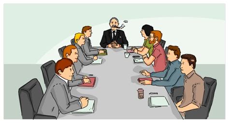 syed qasim raza sherazi on linkedin selling your tech company forget diy and hire an industry