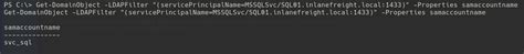 Ad Enumeration And Attacks Hack The Box Skill Assessment 1 Ad Enumeration And Attacks Hack The Box Skill Assessment 1