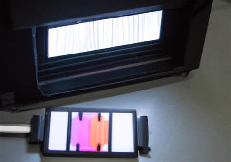 5 Things You Should Know About Molecular Spectroscopy