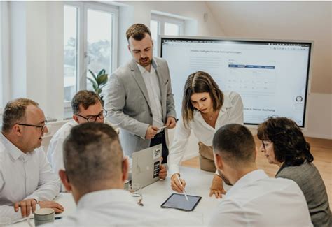 Materiality In Accounting Made Simple What Really Matters