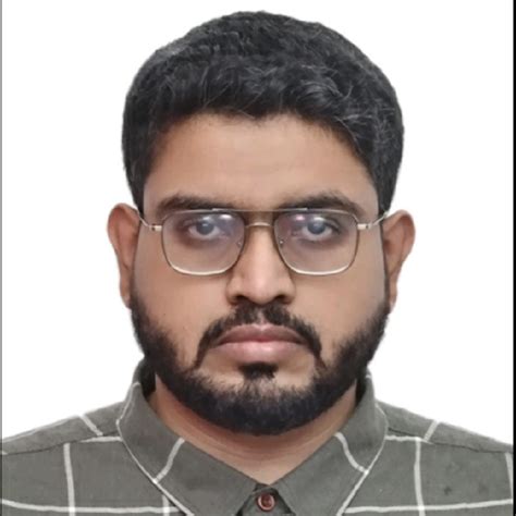 Dr Amol Rajendra Gaikwad Pravara Institute Of Medical Sciences