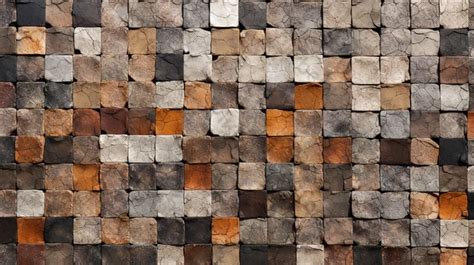 Mastering Background Repeat In Css A Quick Guide