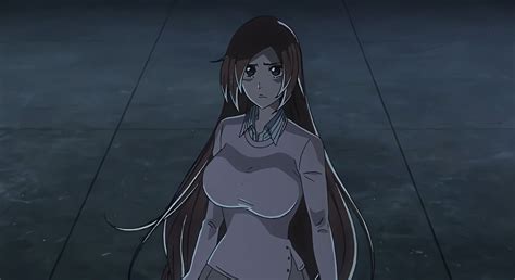 Bleach Tybw Orihime At Juana Faller Blog