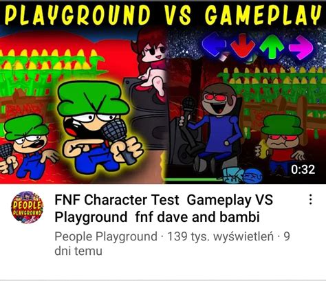 What In The Heck Is This General Discussion Custom Cursor Community